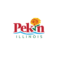 City of Pekin Login - City of Pekin